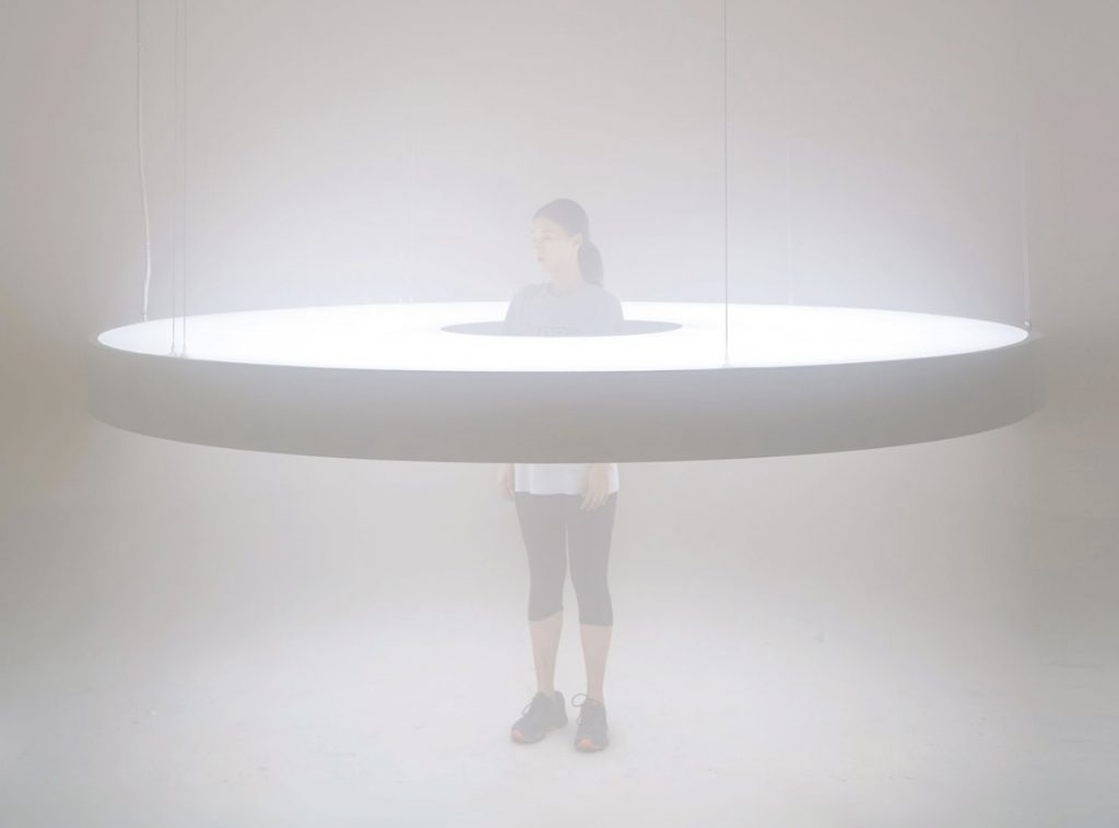 Support for "Women in Lighting" | Prolight + Sound Blog