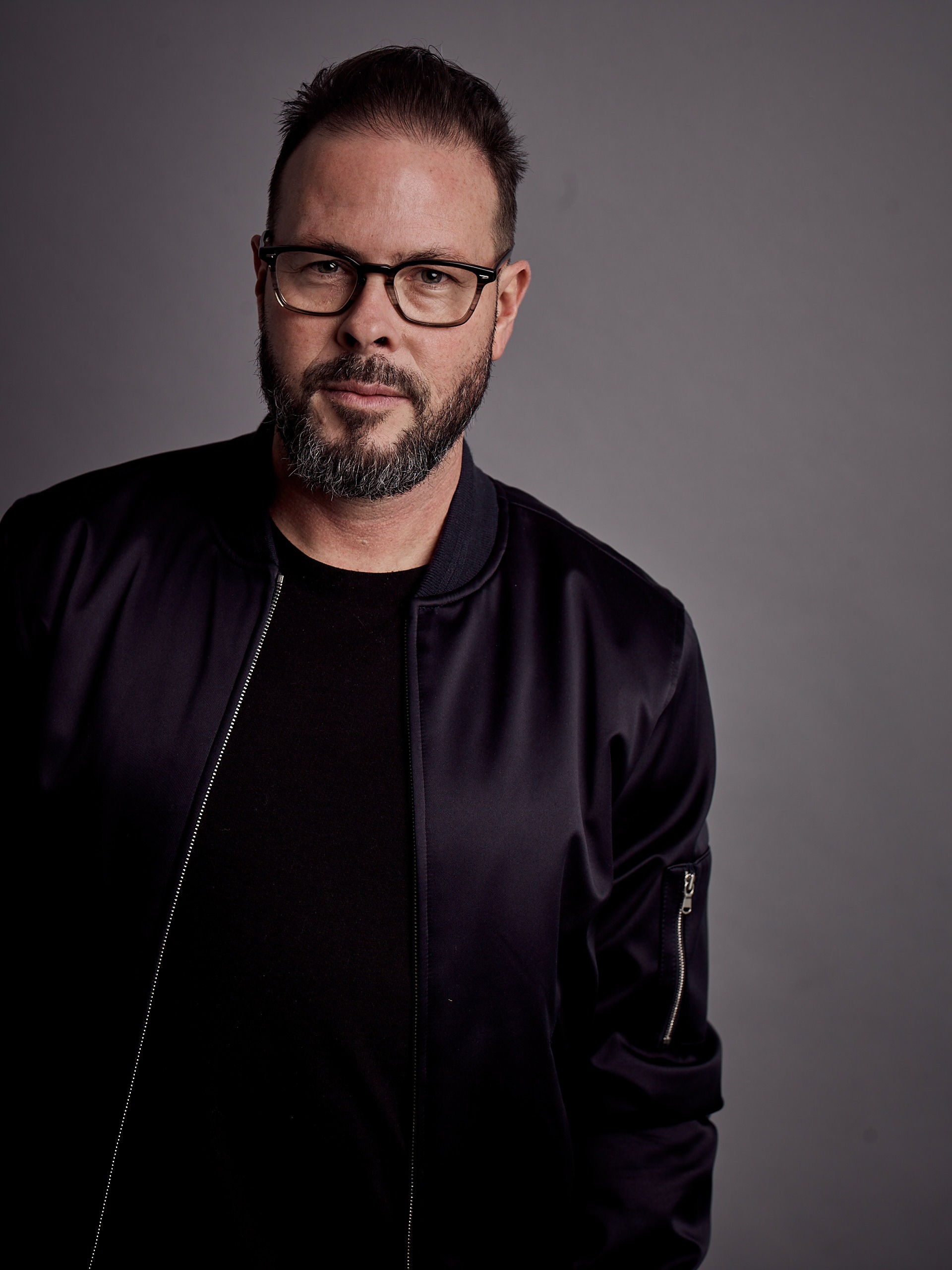 Interview with Andreas Allen from flora&faunavisions | Prolight + Sound ...