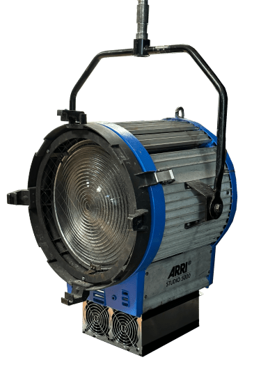 Green Events: Upcycling for more Sustainable Events | Prolight + Sound Blog
