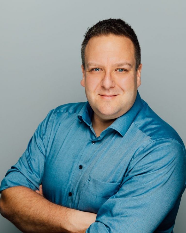 High-class Keynote: "Success Factors For Events" | Prolight + Sound Blog