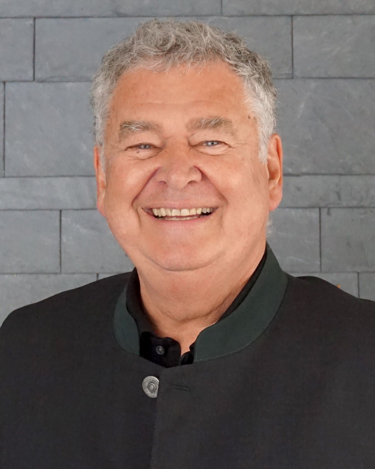 High-class Keynote: "Success Factors For Events" | Prolight + Sound Blog